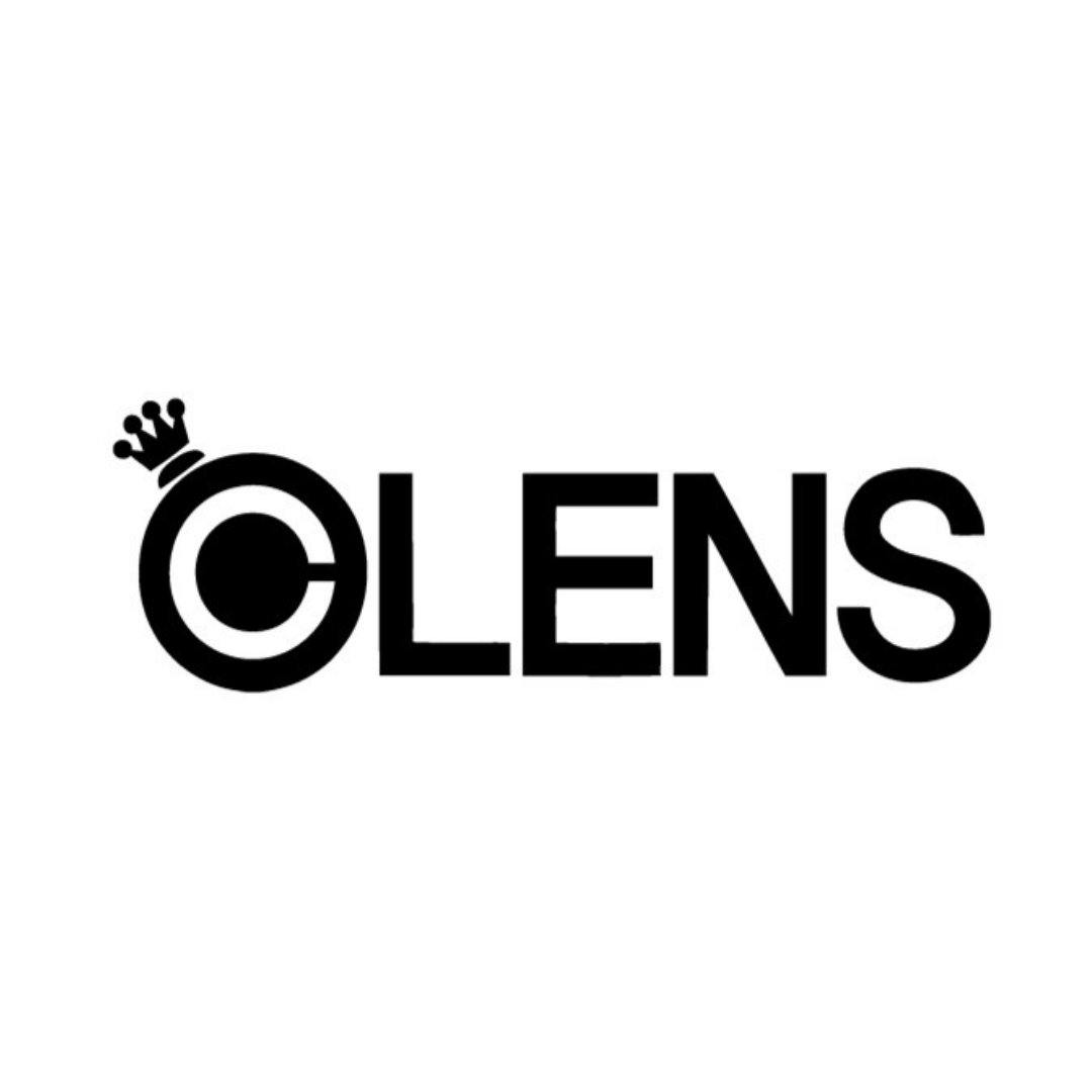 O-Lens – STLook